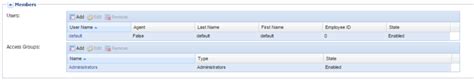 Documentation KC Deployment InstallWDEPlugin Current Genesys Documentation