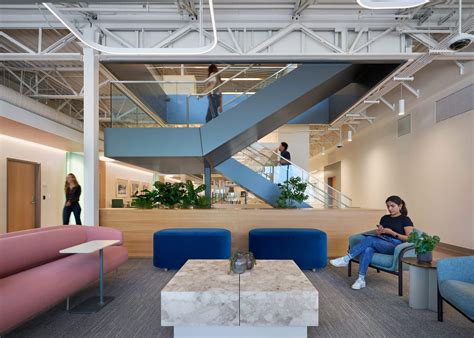 Hga Delivers Sutter Health Santa Clara East Campus First Phase Of