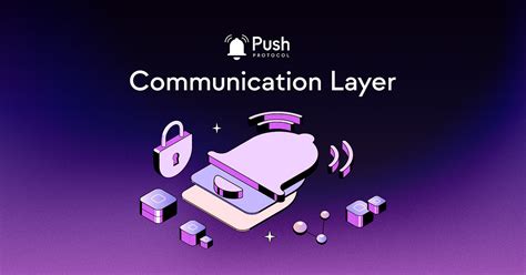 building a leading web3 communication layer what s it take🛠️ by