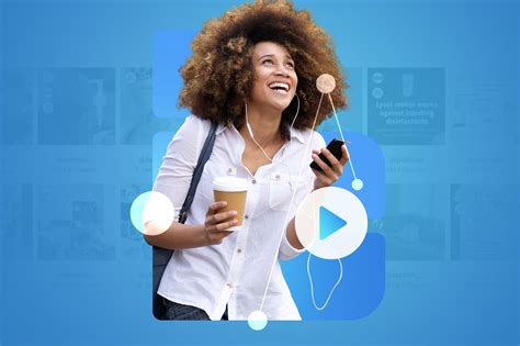 Izea Announces Launch Of Brandgraph® Proximity Identifiers Izea Worldwide Inc