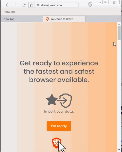 Scrollbar Is Sometimes Stuck In Scrolling · Issue 13580 · Bravebrowser Laptop · Github