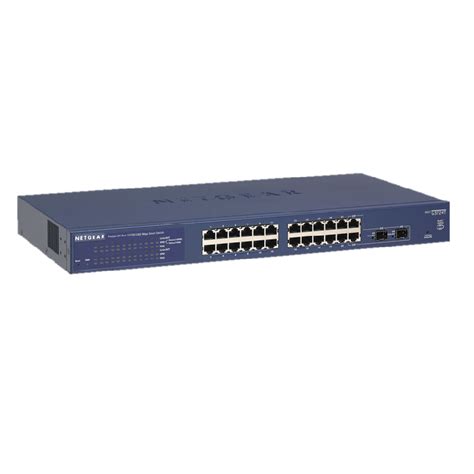 8 Port Layer 2 Managed Switches Comms Express 8 Port Layer 2 Managed Switches Comms Express