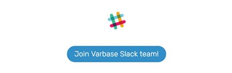 Varbase The Ultimate Drupal Cms Starter Kit Bootstrap Ready