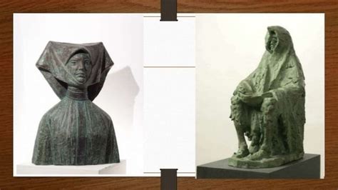 Vanja Radauš Alchetron The Free Social Encyclopedia