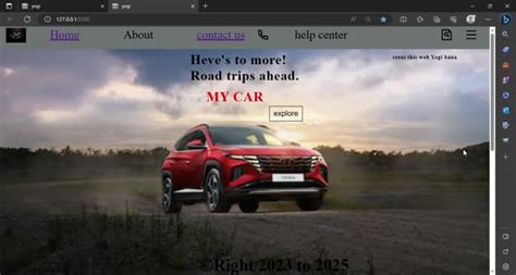 Yogendra Singh On Linkedin Html Css Sheryianscodingschool Webdevelopment