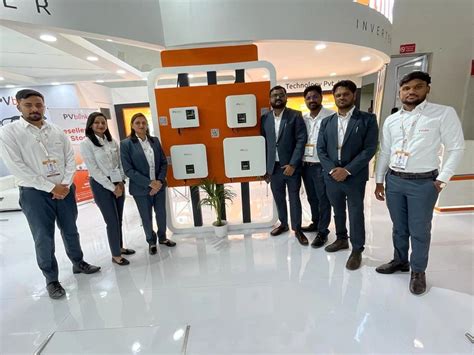 Mehul Gohil Posted On Linkedin