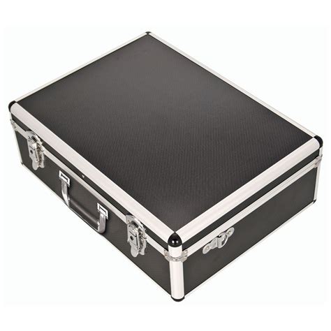 Tramontina PRO Tool Case | Tramontina