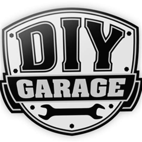 Cf Car Repairs Youtube