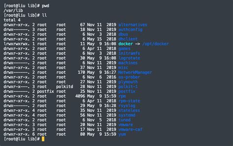 【安装部署】dataease 迁移默认 Docker 安装（存储）目录 Fit2cloud 知识库