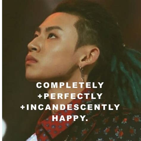 Xiao Gui Wiki Ninepercent 9 Amino Amino