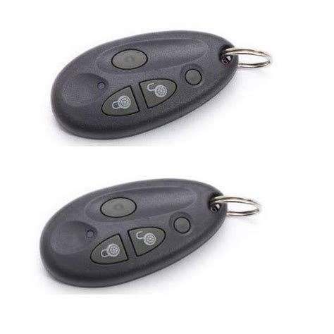 Risco Alarm System With Advanced Technology Features