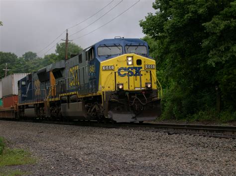 The Thumbnail Does Not Work Click On Photo