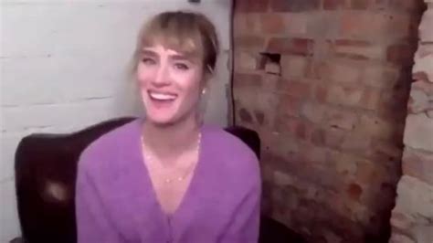 I Dont Know What Its Happening Here But I Love It Tumbex