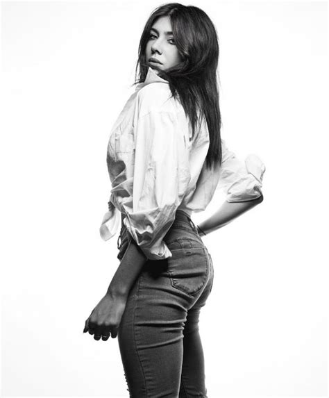 Madysen D Ace Models