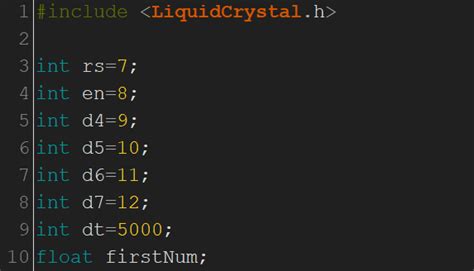 Relatively New To Arduino Any Ideas On Whats Wrong Rarduino