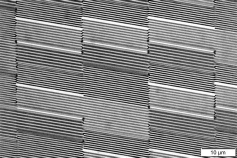 High Security Printing ǀ Heidelberg Instruments