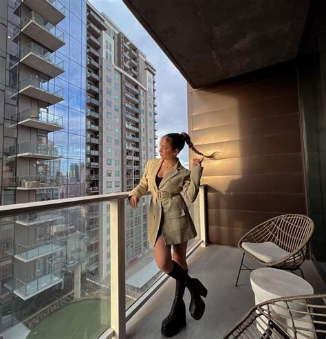 Picture Of Ava Kolker