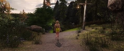 Zaz Animation Pack Zap Page 51 Downloads Skyrim Adult And Sex Mods Loverslab