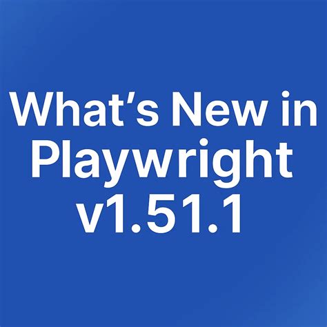 How To Apply Playwright ‘locatoror ‘locatorand And ‘locatorfilter Methods By Balaji K