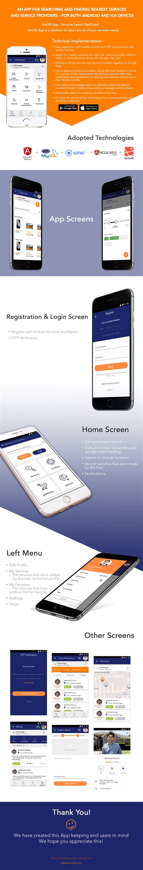 Node Js Angular Js Ionic Development Company In Chennai Bangalore Hyderabad