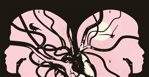 Sapardi Djoko Damono Pingkan Melipat Jarak New 2022 Cover Iflegma