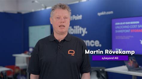 What Are The Most Creative Copilot Agent Use Cases