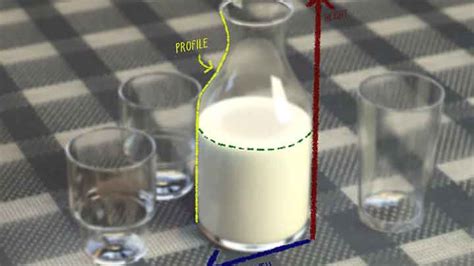 How To Calculate A Gradient Along A Curve In Houdini Lesterbanks