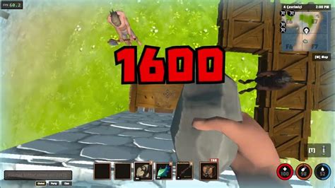 [ Raid ] Good Raid Youtube