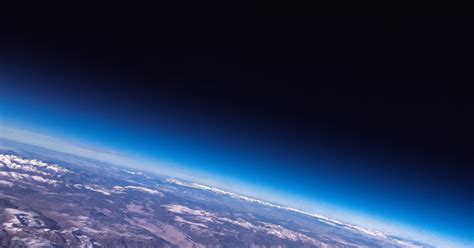 A Guide To Understand Earth Revolution With Diagram EdrawMax Online