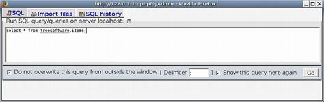 Beginners Guide To Database Administration Tools