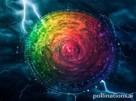 Weather Radar Map The Internets Newest Obsession Because Who Needs