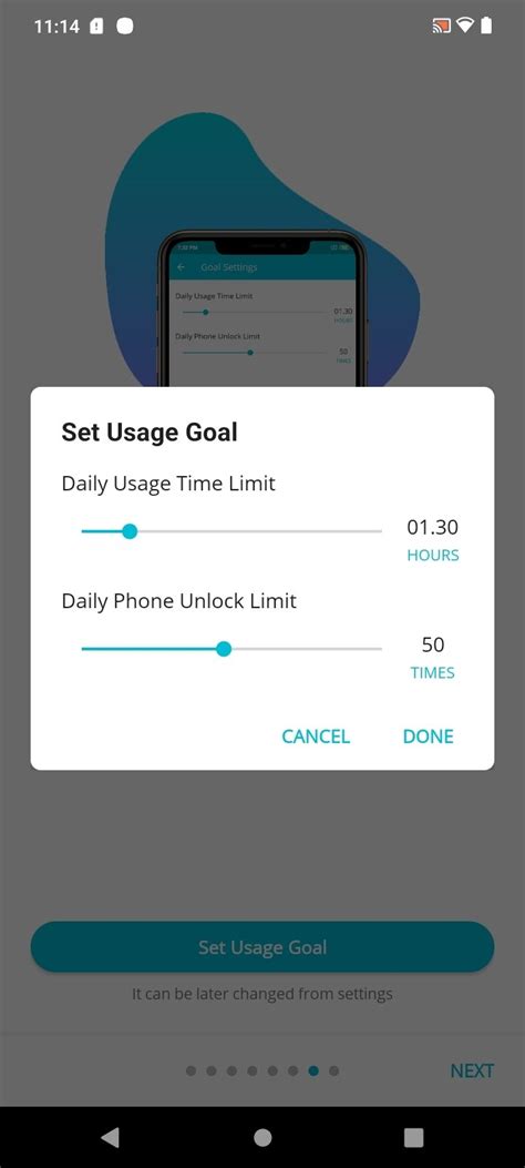 Yourhour Apk Download For Android Free