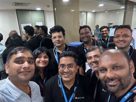 Arpit Agrawal On Linkedin Oracleace