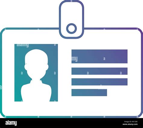Safety Card Isolated Icon Stock Vector Image And Art Alamy
