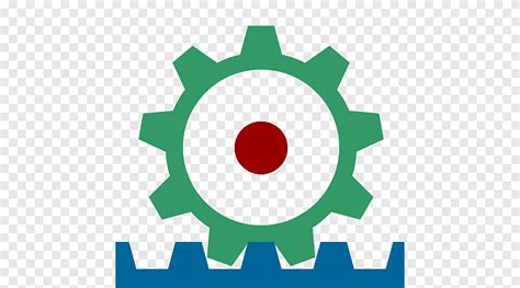 Objectivity Logo Dynamics 365 Project Service Logo Png Pngegg