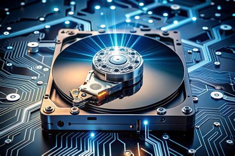 Put The Sound Mixer On The Processor Generative Ai Premium Ai