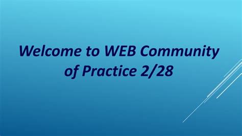 html5 introduction ppt