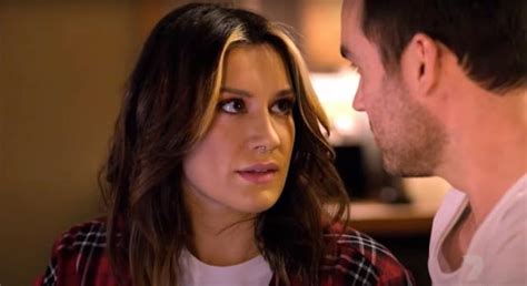 Home And Away Shocks Fans With Season Final Trailer This Is Intense