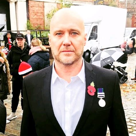 Derek Dickson Swthsmth Tester Rss Infrastructure Ltd Linkedin