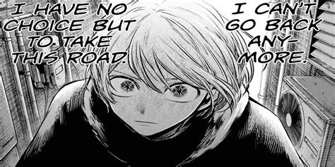 10 Best Oshi No Ko Manga Panels