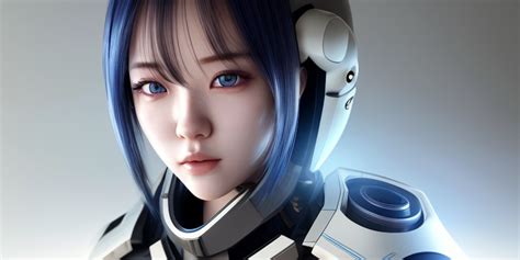 Photorealistic Rendering Types And Uses Vertex Mode