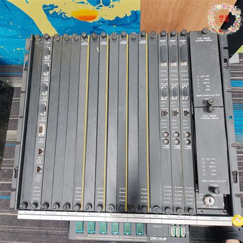 TRICONEX Invensys Digital Output Module Analog Module Xiongba Automation