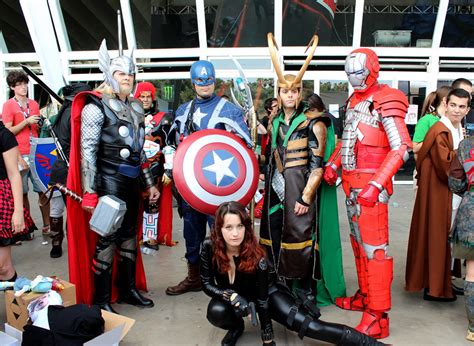 3 Keys To Peak Performance Commitment Completion And Closure