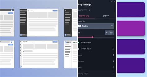 list ui ux best practices curated by matthias ohnemus medium