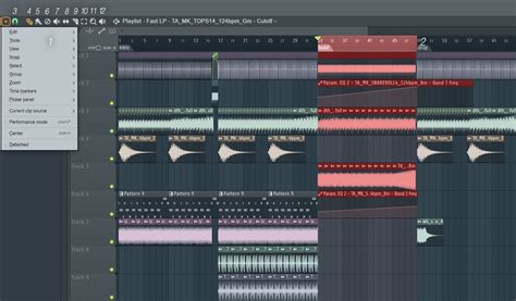 How To Learn Fl Studio - Intelligencesupply16