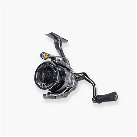 Shimano 2024 Twin Power Fe Spinning Reels Jandh Tackle