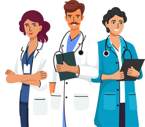 Otoplasty Surgery In India Treatment Procedure And Price