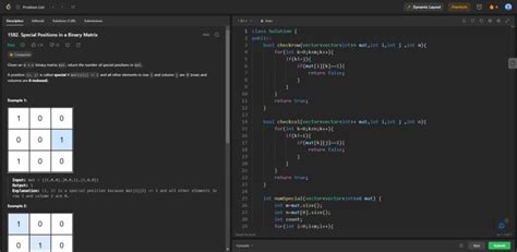 kanishka s on linkedin 100daysofcode 100daysofcodechallenge