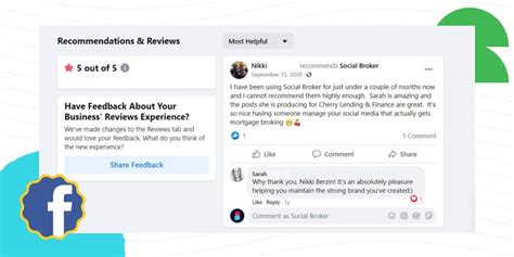 the best review platforms your business needs to use in 2023