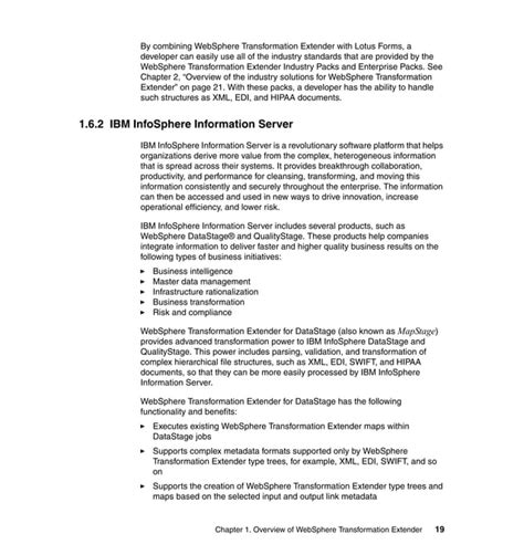 Book Ibm Wtx 82 Pdf Cloud Computing Internet